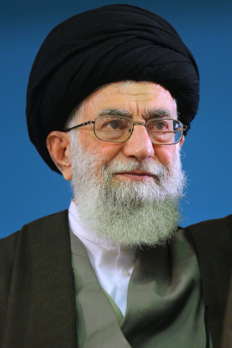 bashir dalhatu (@dalhatbash) | Twitter