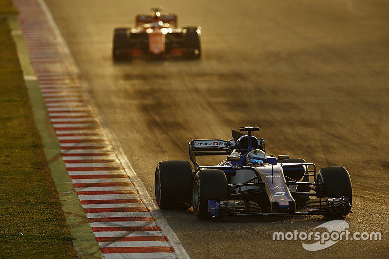 Kart racing results from Sugar Hill Speedway