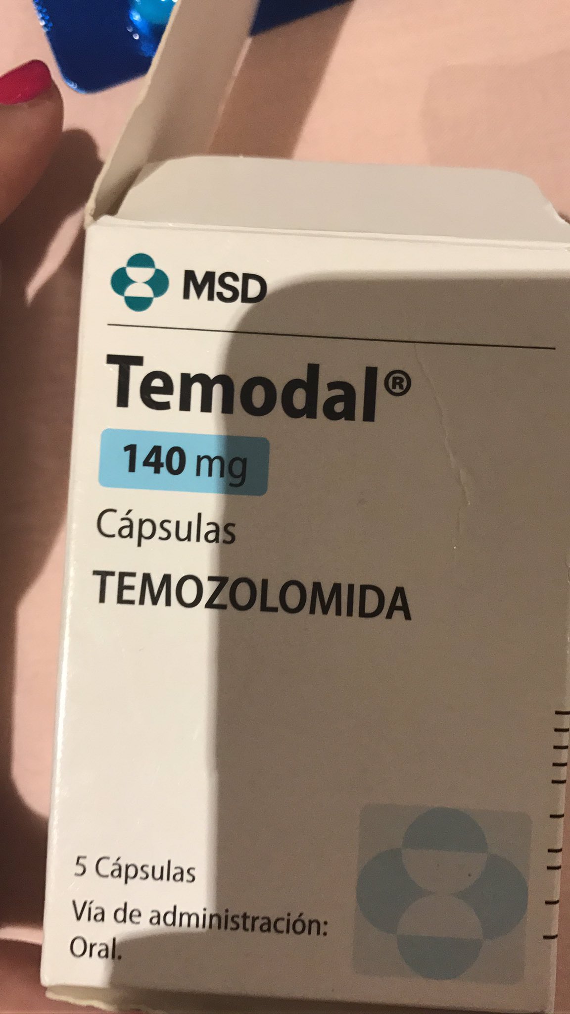 satélite Sureste oficial psicosoma jarabe precio Salida oportunidad tenga en cuenta