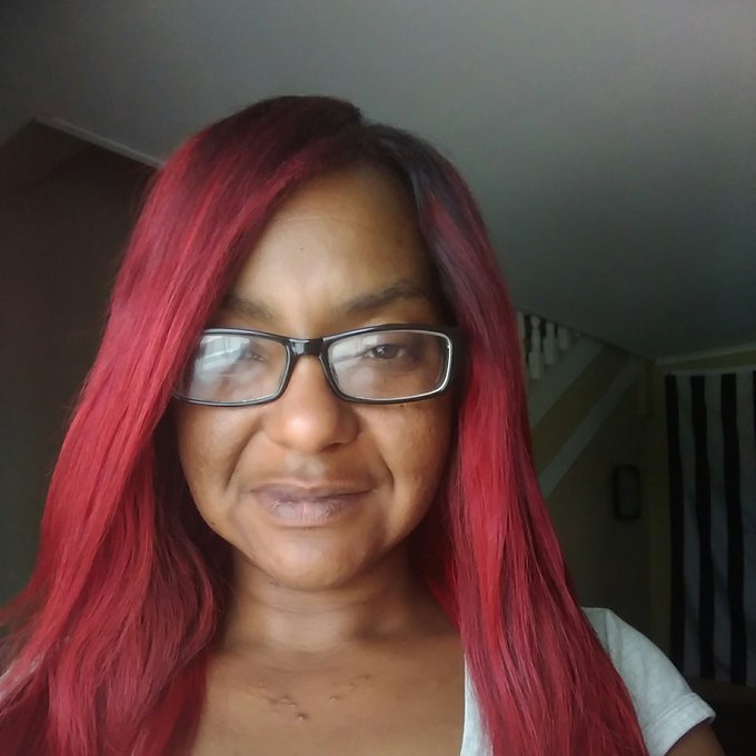 TW Pornstars - Rachelle Newmuis. Pictures and videos from Twitter.