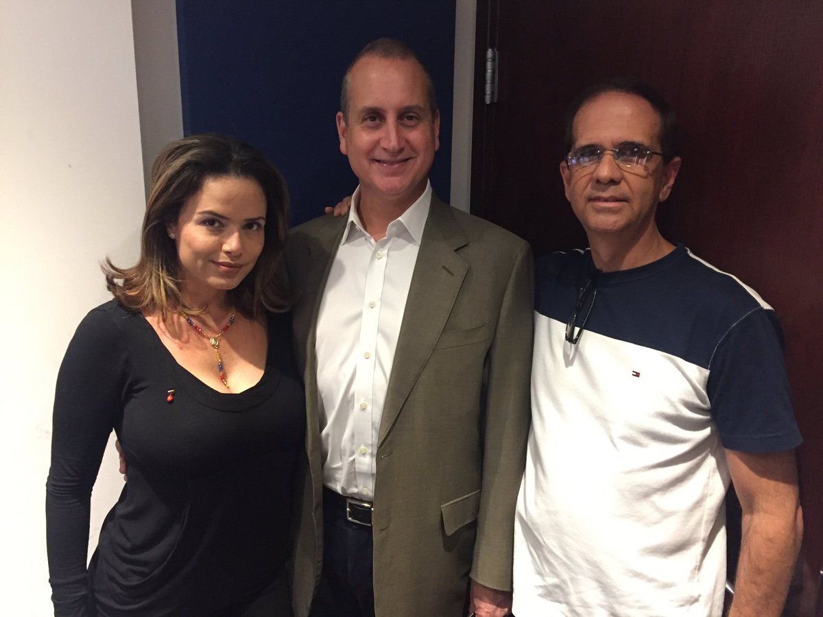 Carines Moncada: todas las noticias de última hora, fotos y vídeos en ...