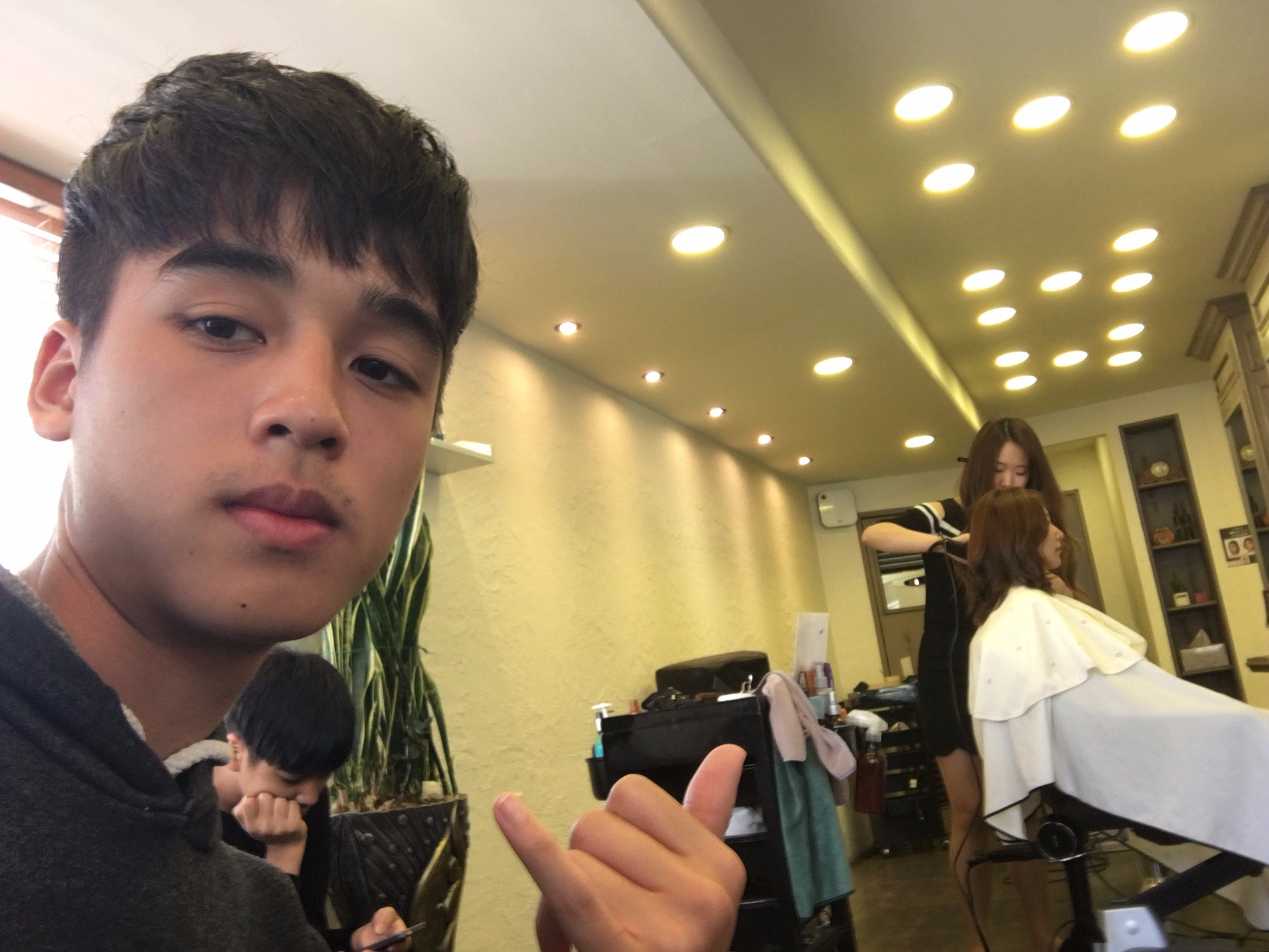 Tawin Thaitrong (@Tawin_Thaitrong) / Twitter