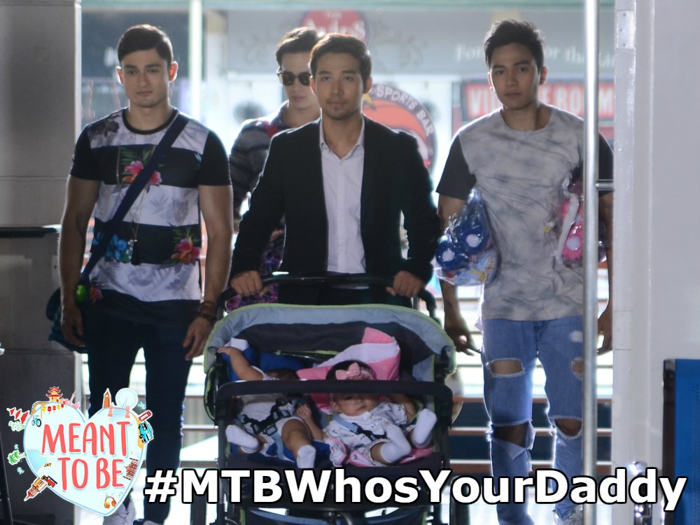 Rose Jean Bingco (@jean_bingco) | Twitter