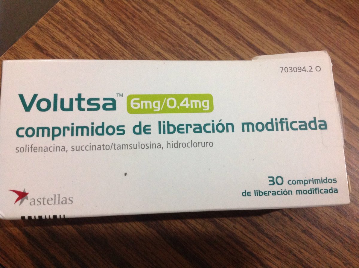 noche favor consultar médico medicamento foto funciona familiar ...