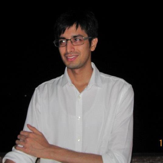 Inventiva India on Twitter: "#Broomberg saving your day from one of the most tiring #job- # ...