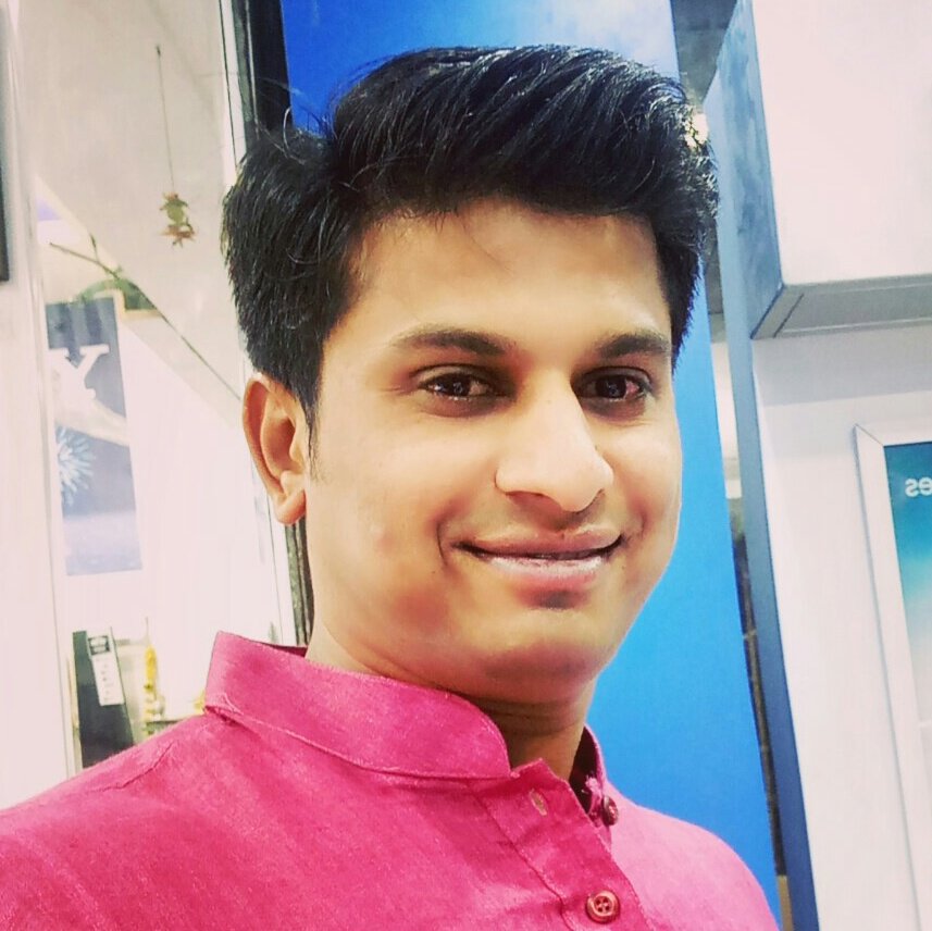 Pawan Patidar (@0143Pawan) | Twitter