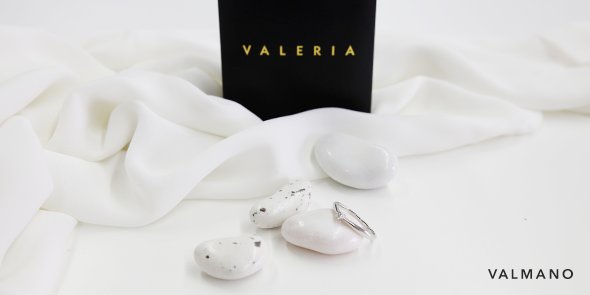 Valmano Logo Germany Logo PNG Vectors Free Download Page 346