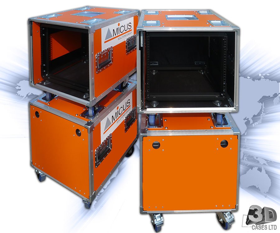 3D Flight Cases (@3DFlightCases) | Twitter