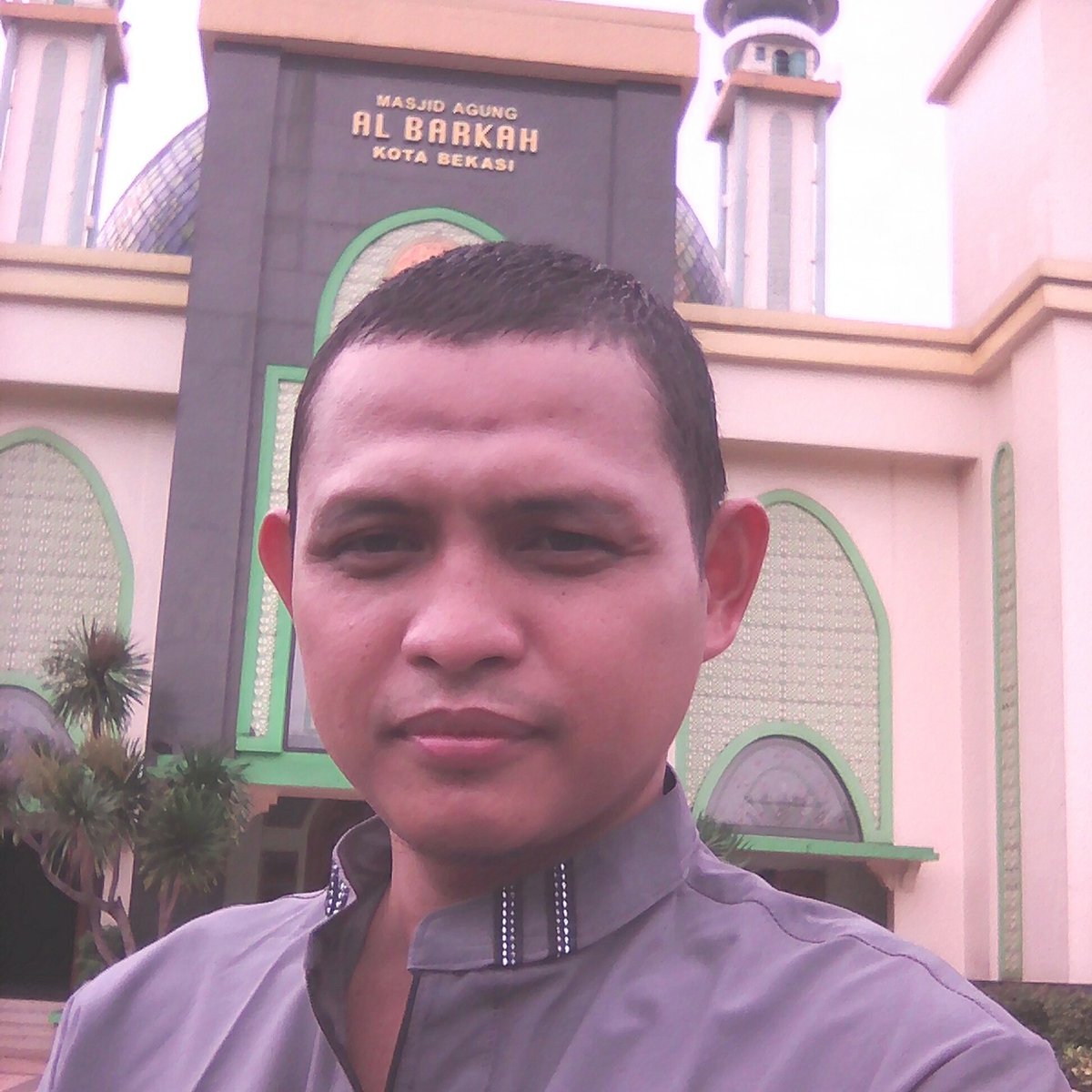 Hadidi hasan (@hadidi_hasan) | Twitter