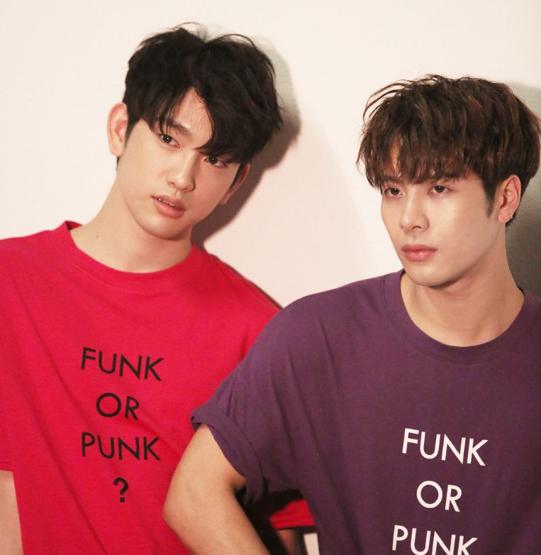 markbam_igot7 (@markbam_igot7) | Twitter