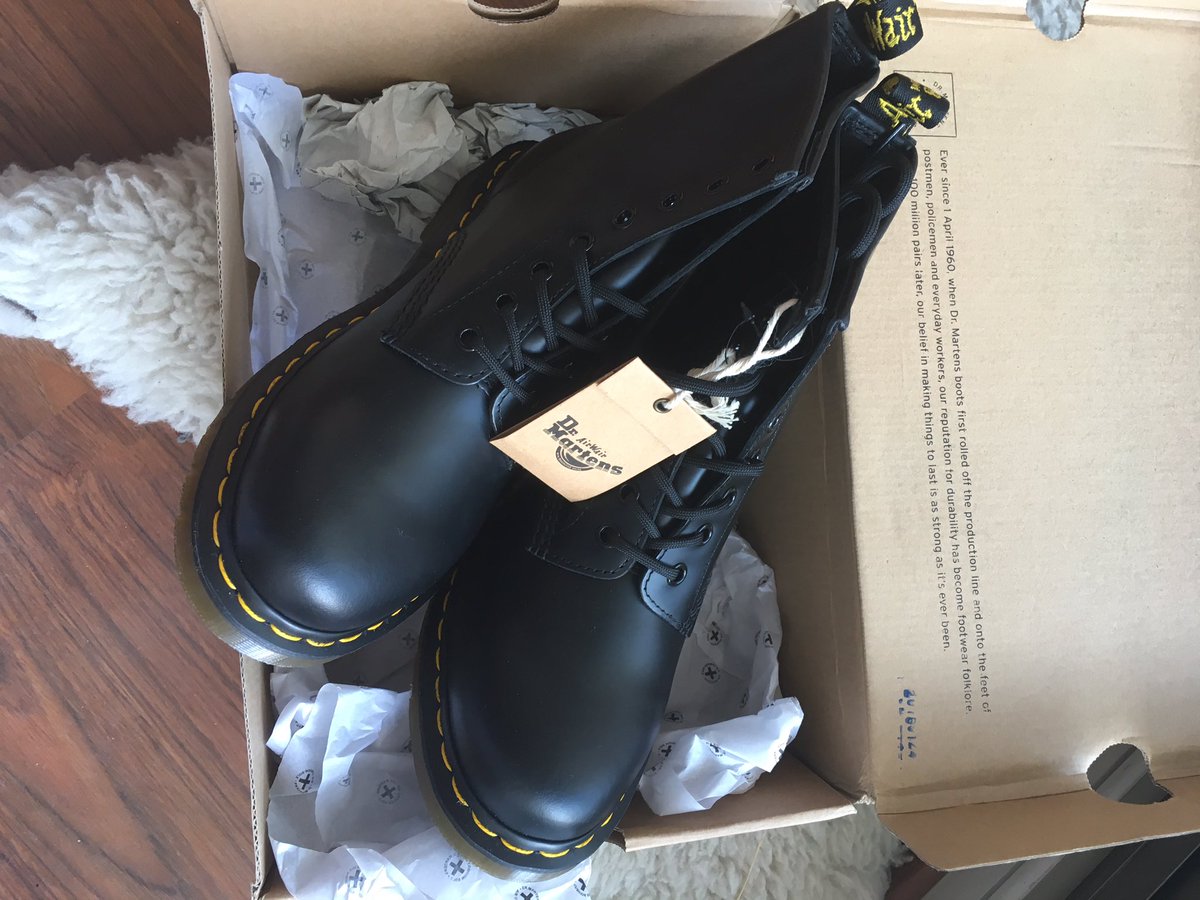 Venta > dr martens talla 38 > en stock