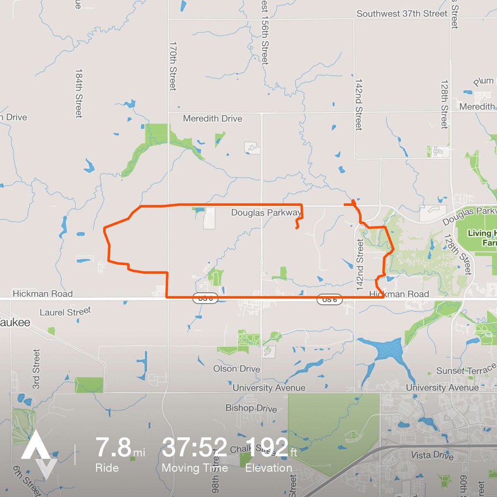 Charley Campbell (@charleycampbell) | Twitter