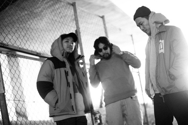 maximum10_12 (@maximum10_12) | Twitter