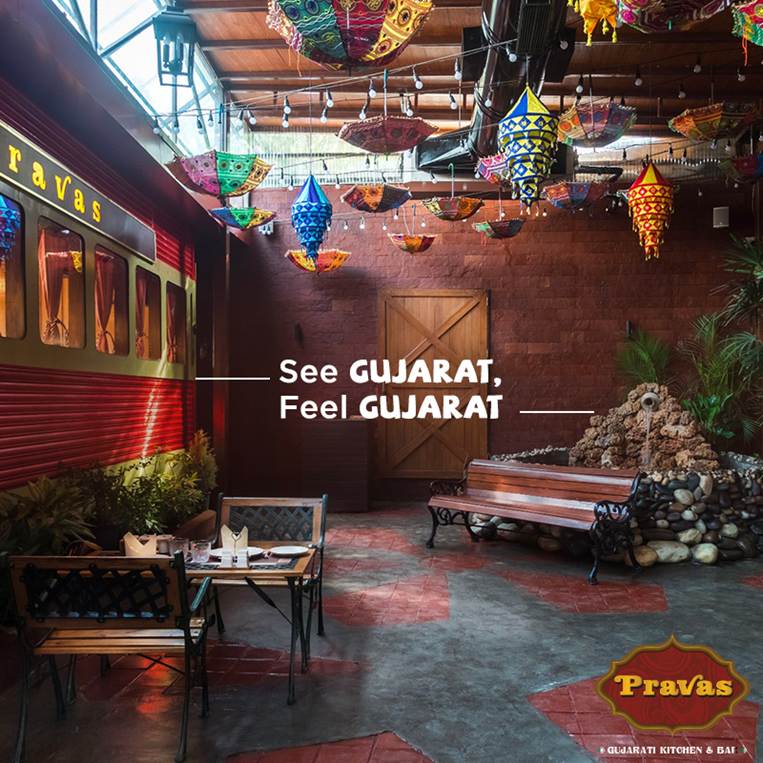 Pravas - (@pravas_mumbai) | Twitter