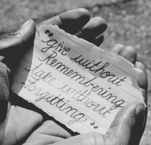 Echo Center (@EchoCenterMI) | Twitter