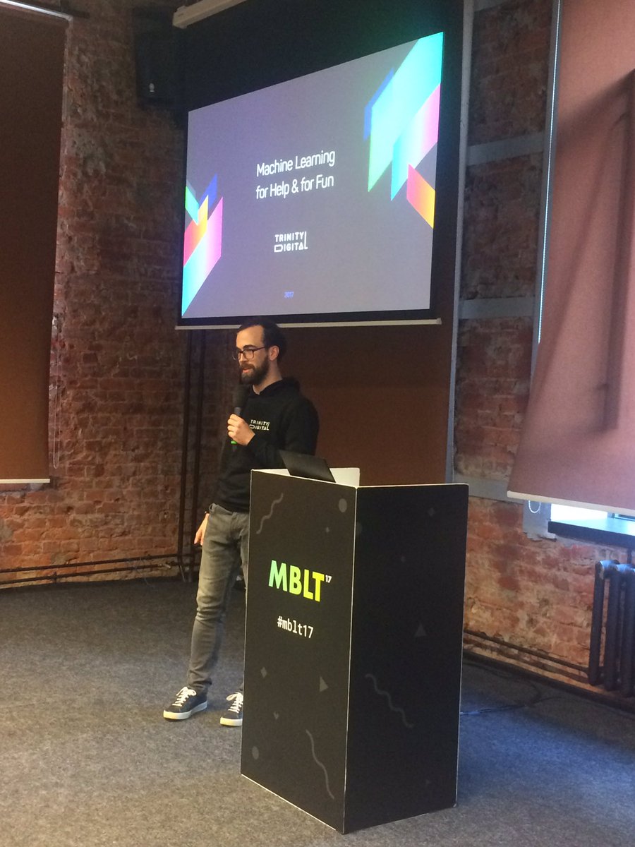 MBLT Conference (@MBLT_Conf) | Twitter