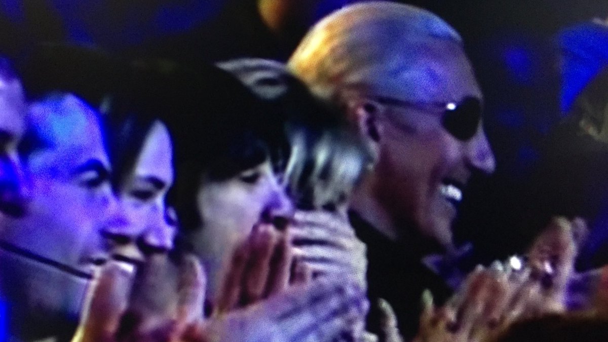 Shane Snider (@shaneisnotabird) | Twitter