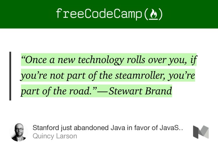 George Kephart (@Geekhart) | Twitter