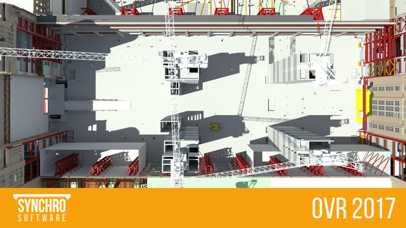 Synchro Software Download Free - currentnew