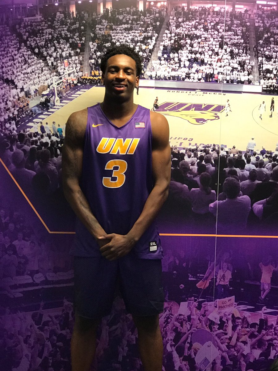 Tina Kampa (@KampaTina) | Twitter