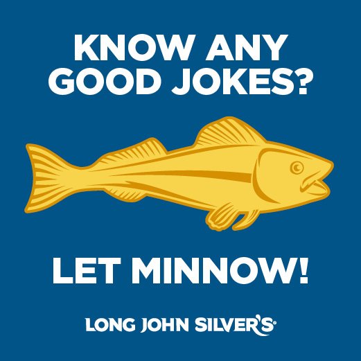Long John Memes
