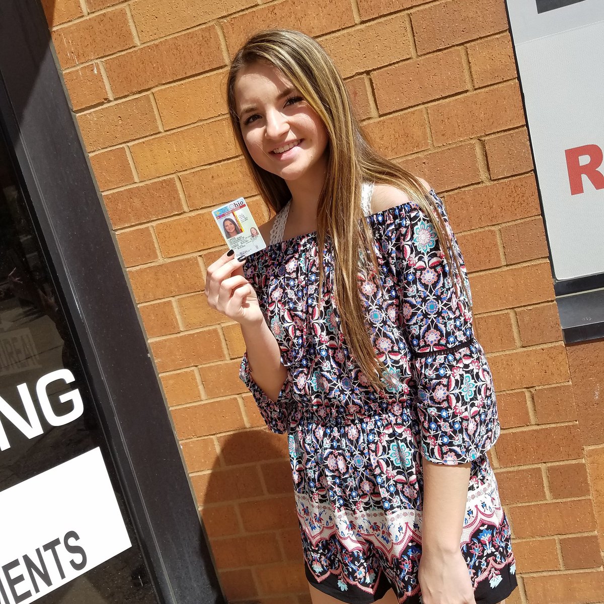 Mark Lamson (@lamson_mark) | Twitter