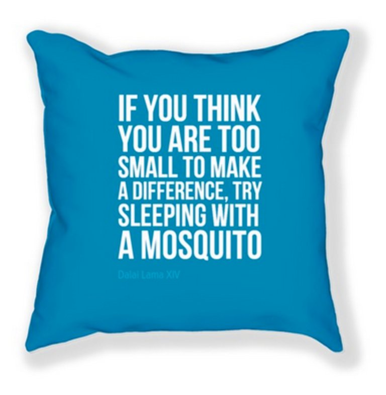 Echo Center (@EchoCenterMI) | Twitter