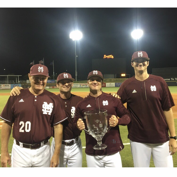 Bryce Bean (@Bryce_Bean) | Twitter