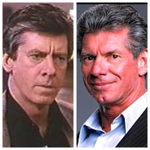 Paul Gleason Breakfast Club