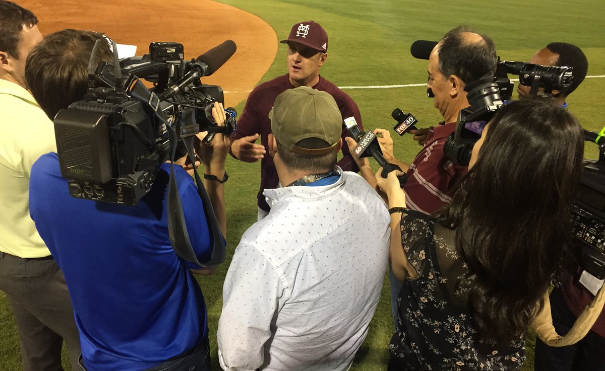 Bryce Bean (@Bryce_Bean) | Twitter