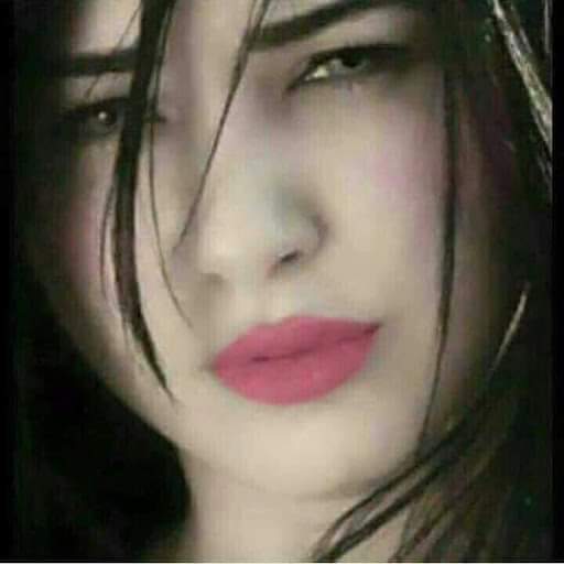 اميره زماني Htuhvrssrsnfkxl Twitter