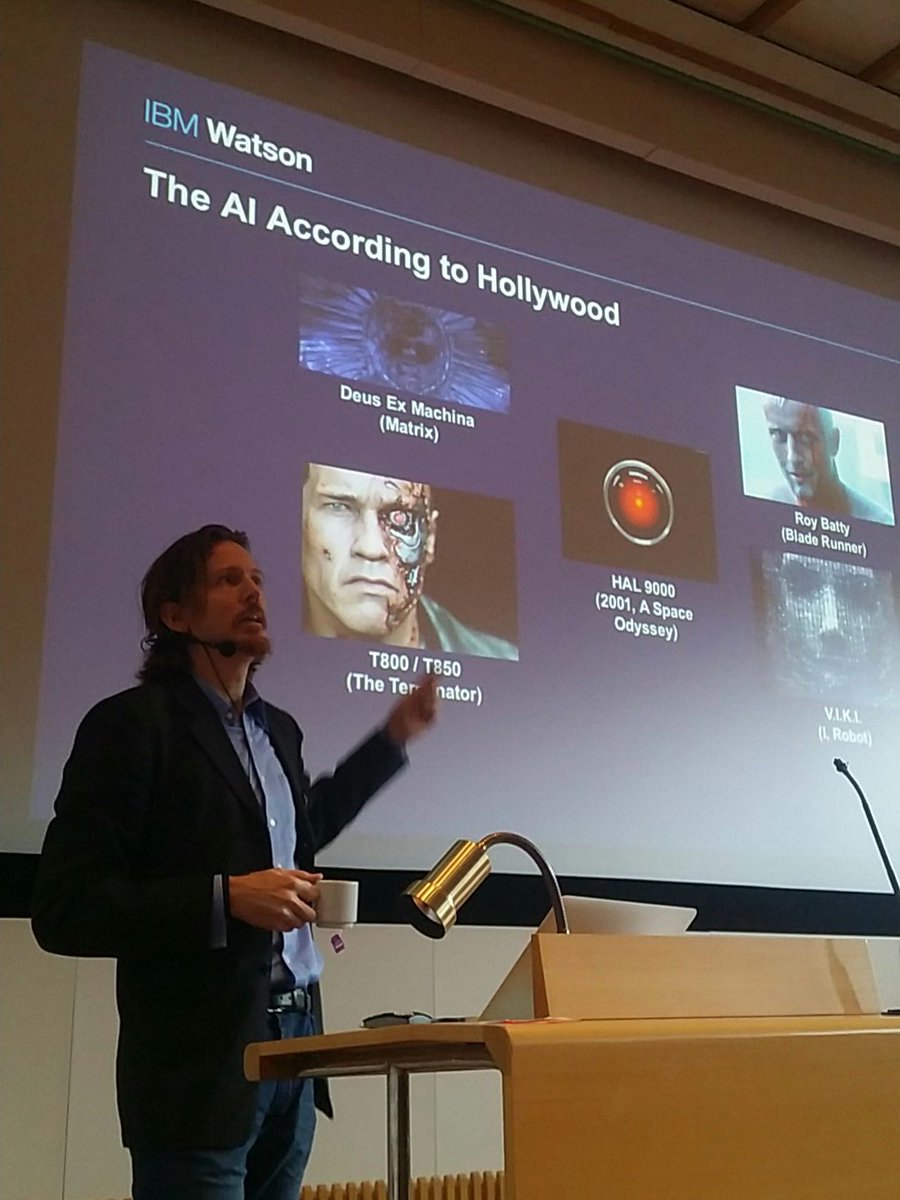 Jonas Engvall (@jonasengvall) | Twitter