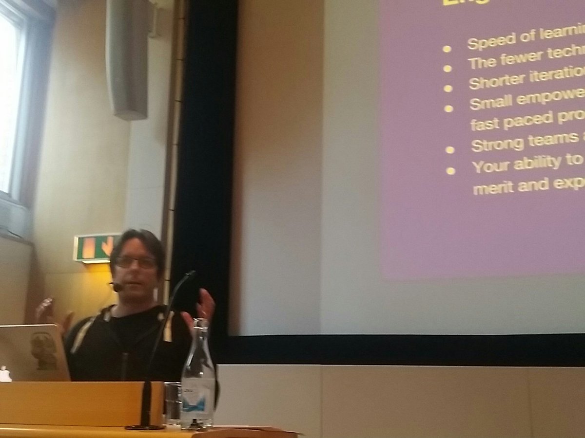 Jonas Engvall (@jonasengvall) | Twitter