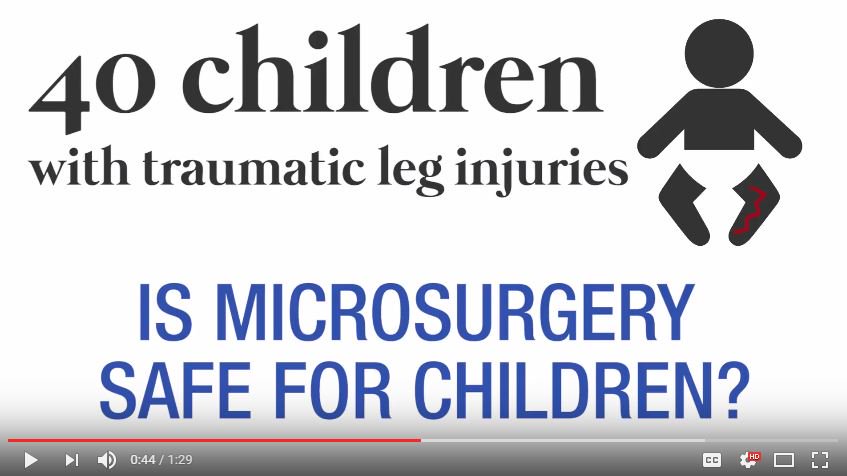 Arash Momeni (@amomenimd) | Twitter