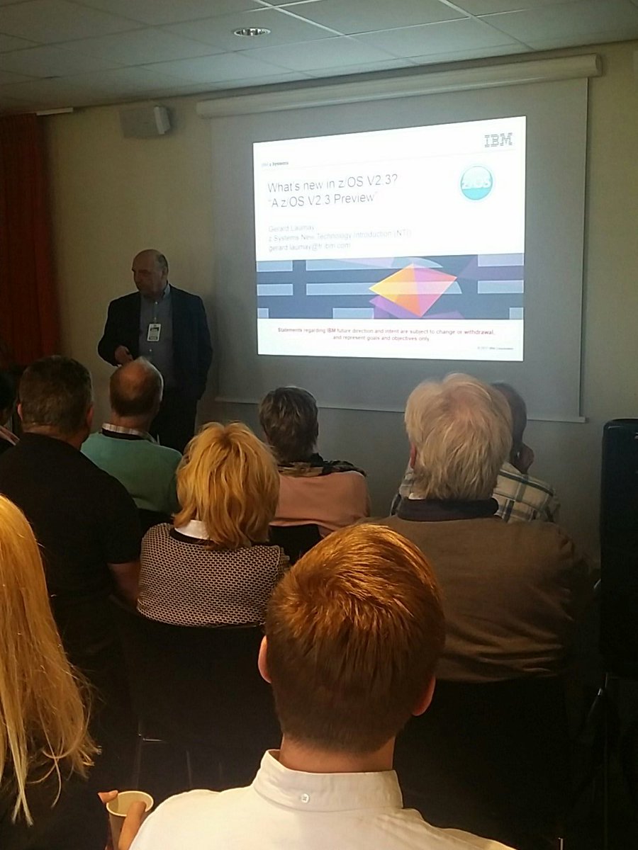 Jonas Engvall (@jonasengvall) | Twitter