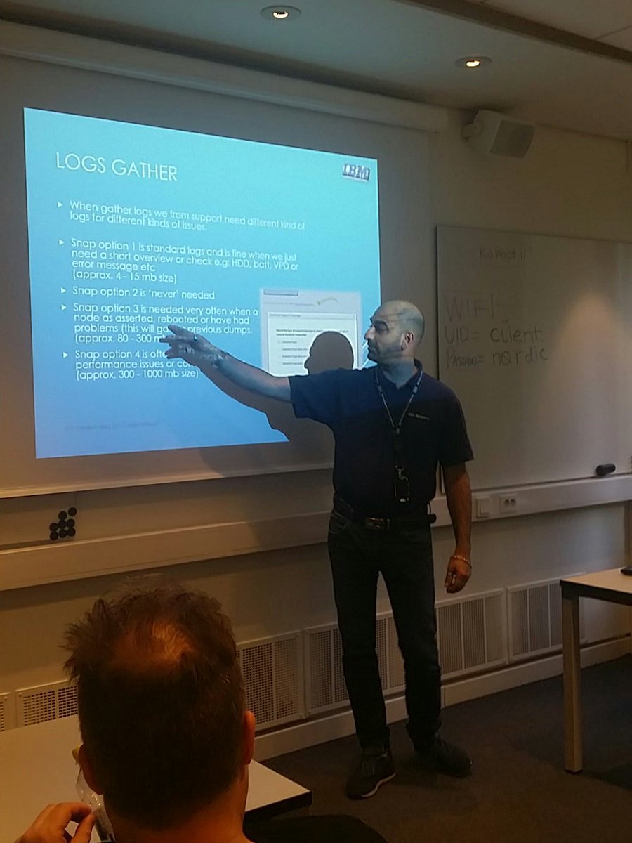 Jonas Engvall (@jonasengvall) | Twitter