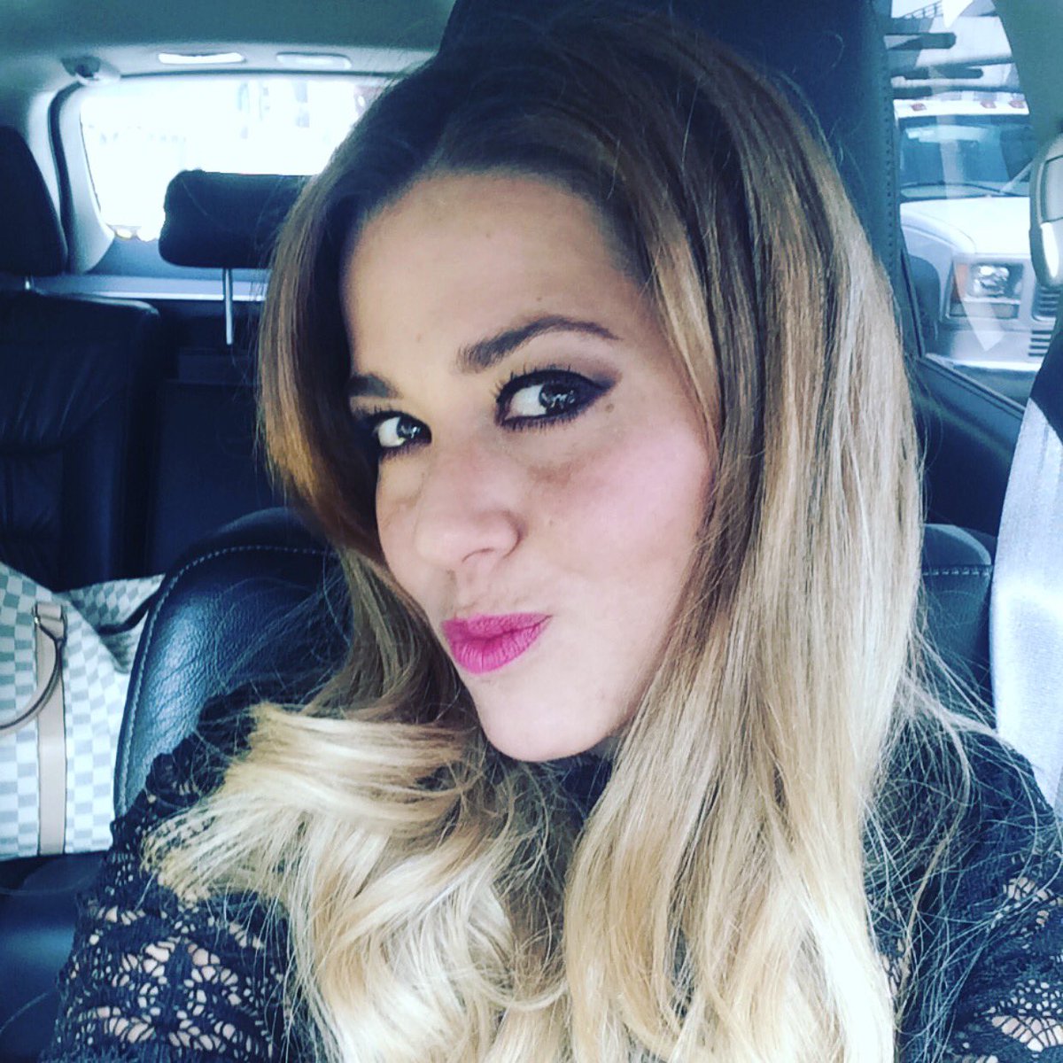 Angelica Magana's Instagram, Twitter & Facebook on IDCrawl