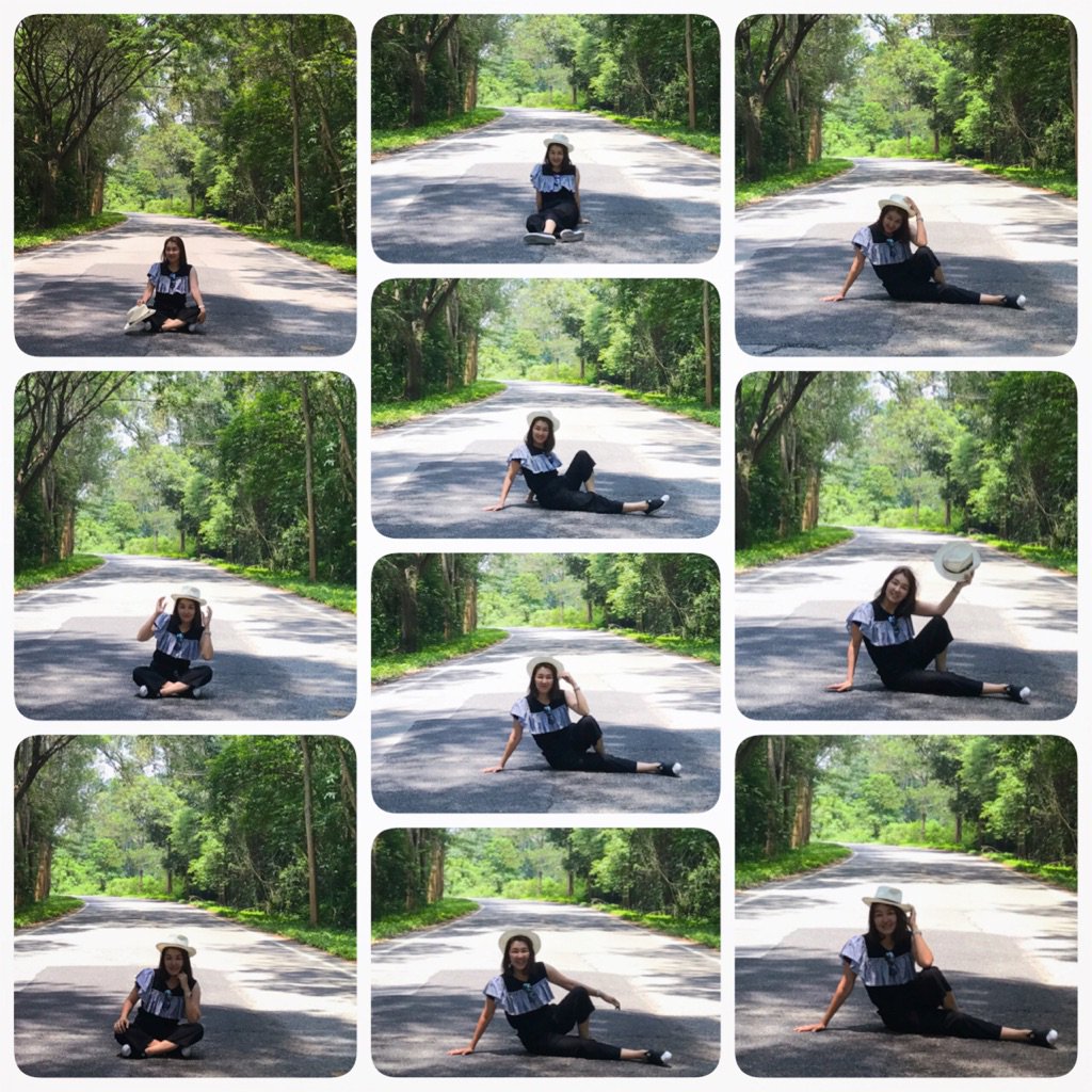 Taii_patcharin (@tai_3p) | Twitter