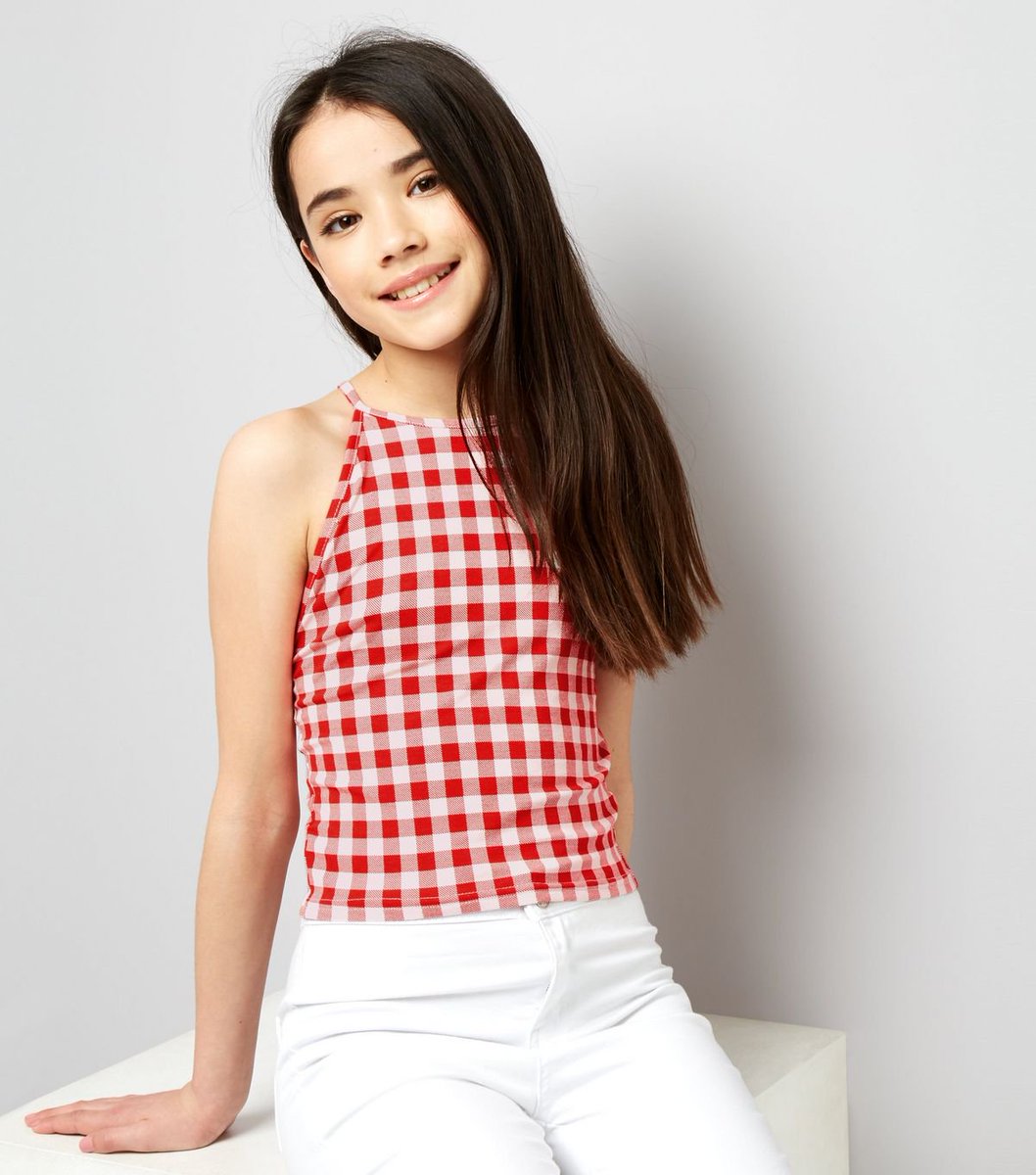 Preteens Model Images Usseek Com Sexiezpix Web Porn