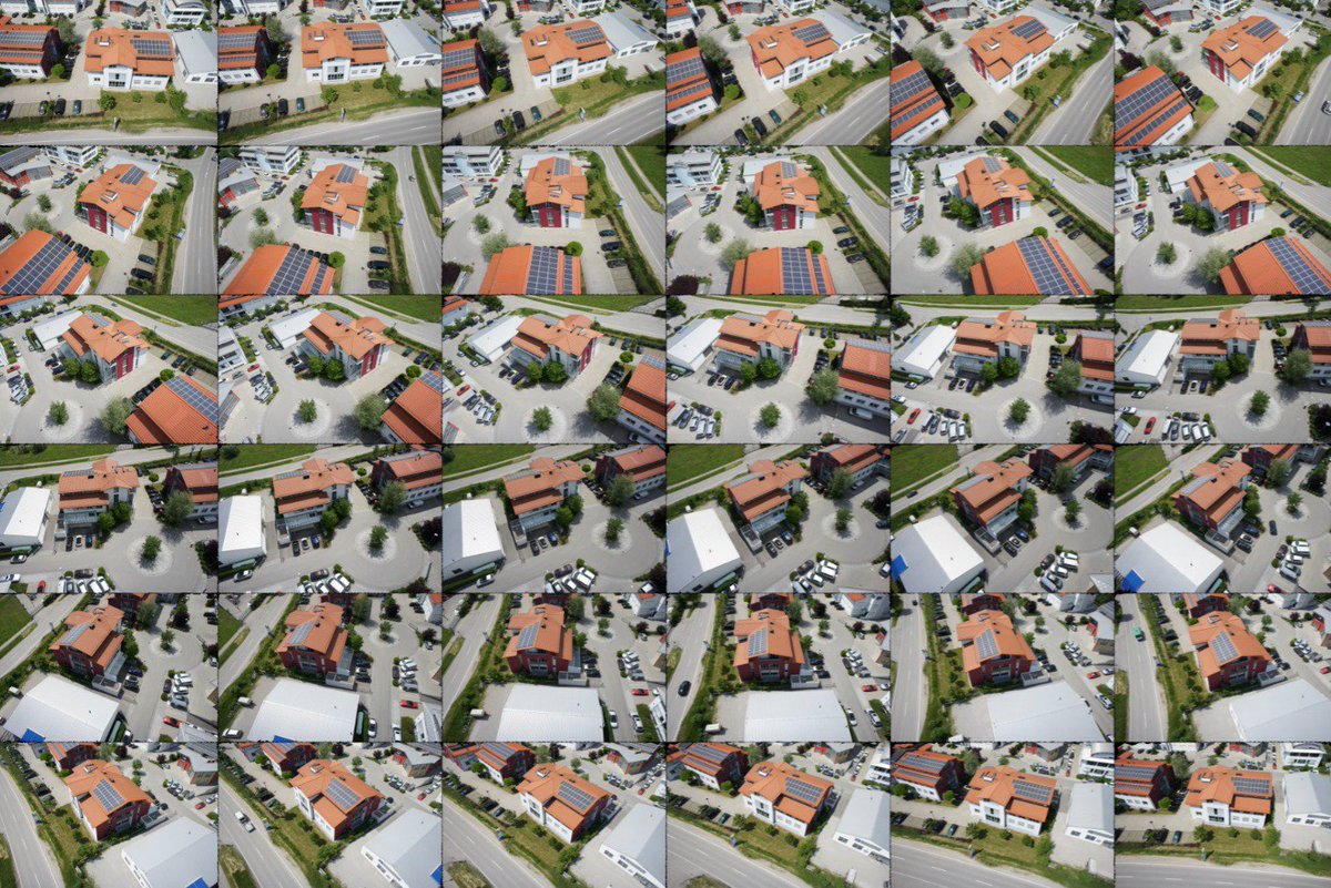 DroneMapper (@dronemapper) | Twitter