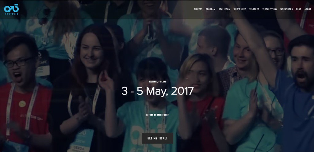 Sofia Ericsson Holm (@SofiaEricssonH) | Twitter