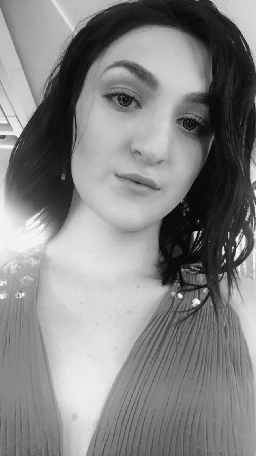Tori Easton On Twitter Prom 2k16 C6y10jyoet Twitter