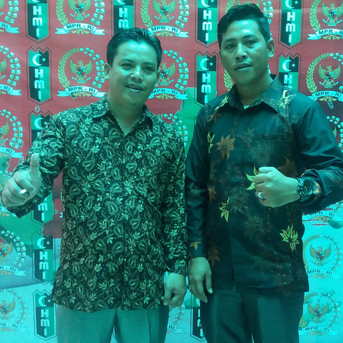 ABDUL GAFUR RITONGA (@gafur_ritonga) | Twitter