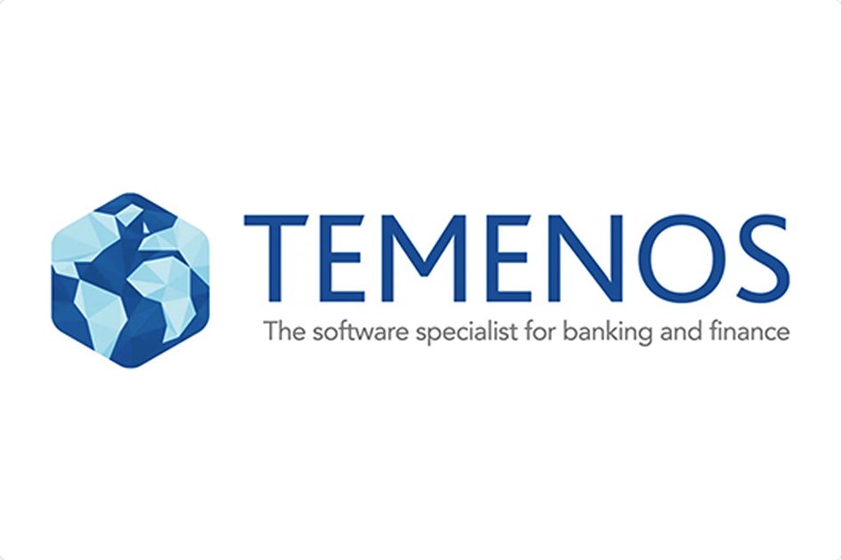 Prival Bank goes to the cloud with Temenos T24 corebanking system ...