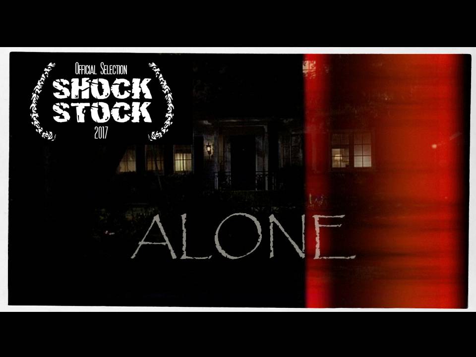 Distant Field (@DistantField) | Twitter