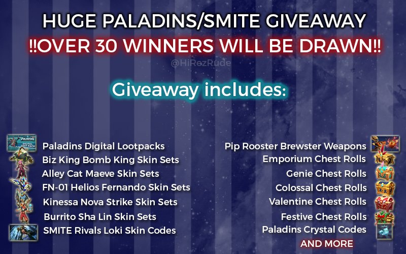 Hackit (@HackItFree) | Twitter