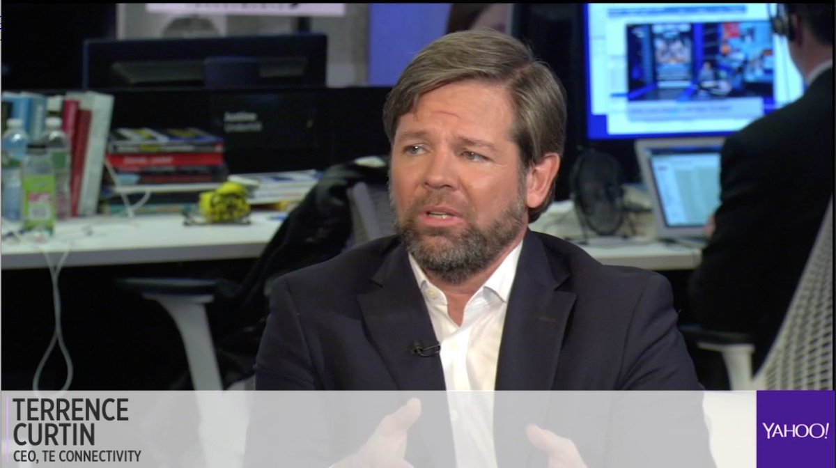 Earnings Insight : Latest News, Breaking News Headlines | Scoopnest