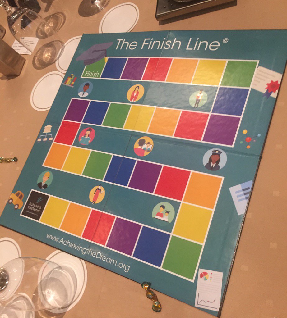 Dr. Karen Stout on Twitter: "Enjoying the updated edition of ...