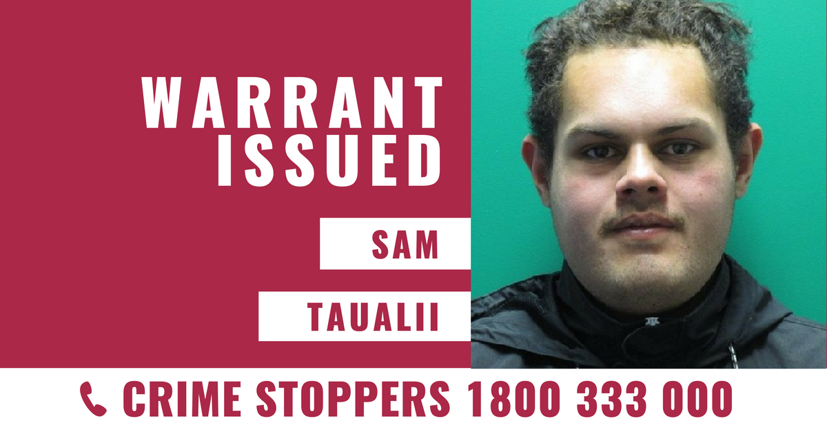 Victoria Police On Twitter Police Are Appealing For Public Assistance