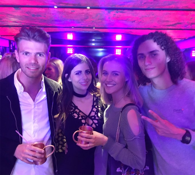 TW Pornstars - Azzy. The latest pictures and videos from Twitter for ...